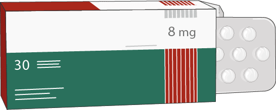 Intestinal rehabilitation - Gut Smart