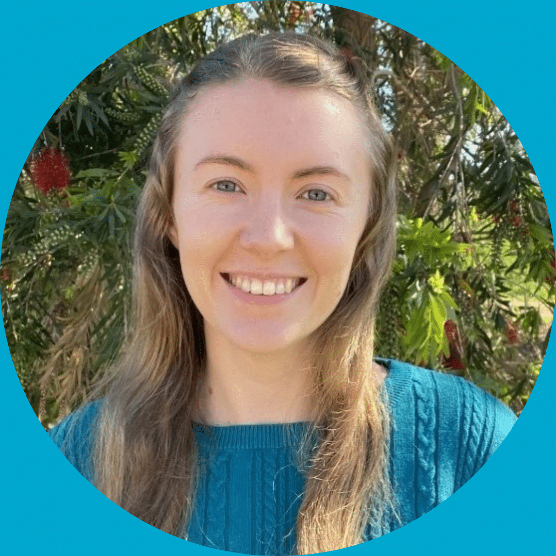 Healthcare Professionals - Gut Smart