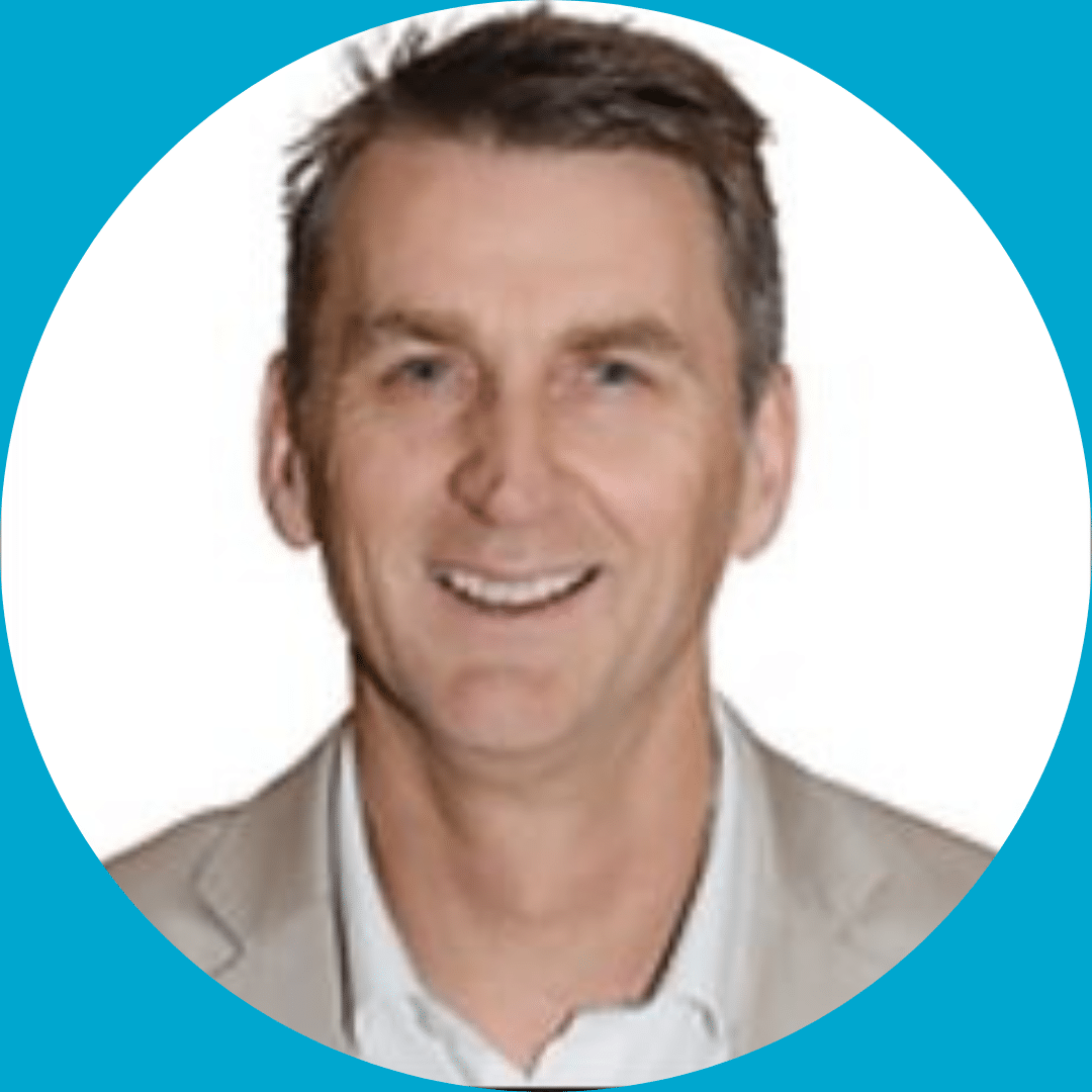 Healthcare Professionals – Gut Smart